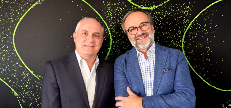Appointment of Ludovic d’Apréa as Chief Operating Officer - Ascentry